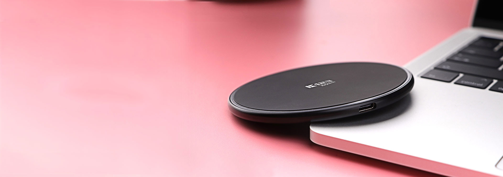 USB Data Cables,Wireless Charger,Wall Charger Manufacturer Factory ...